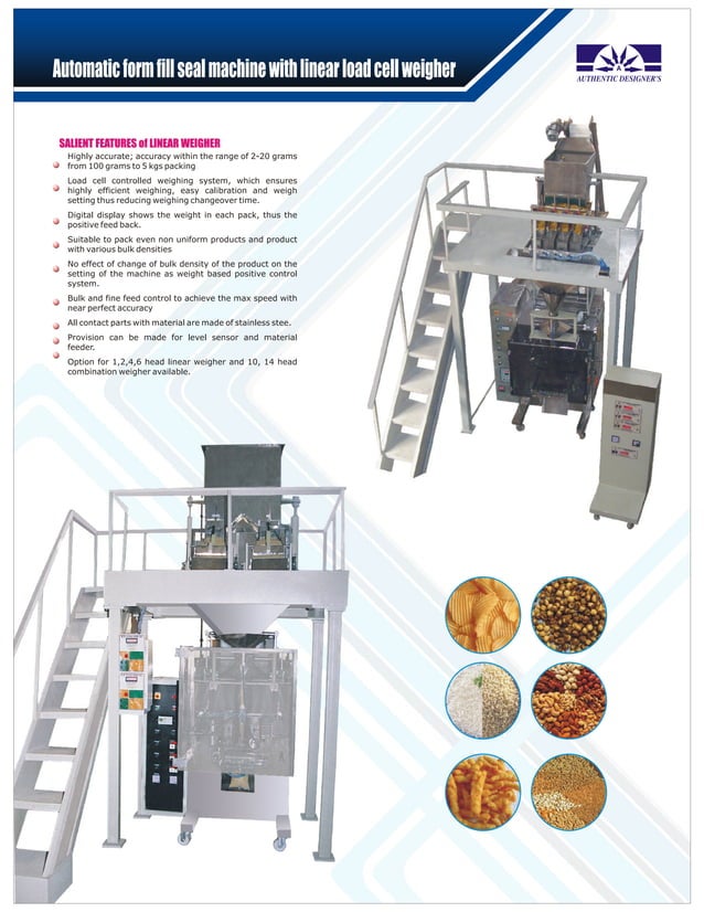 Automatic form fill | PDF