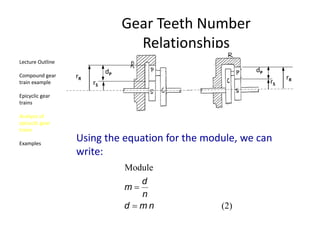 automatic gears.pdf