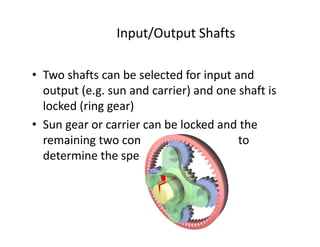 automatic gears.pdf
