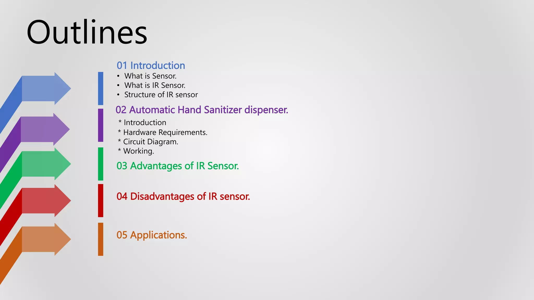 Automatic Hand Sanitizer Dispenser_Iot presentation.pptx