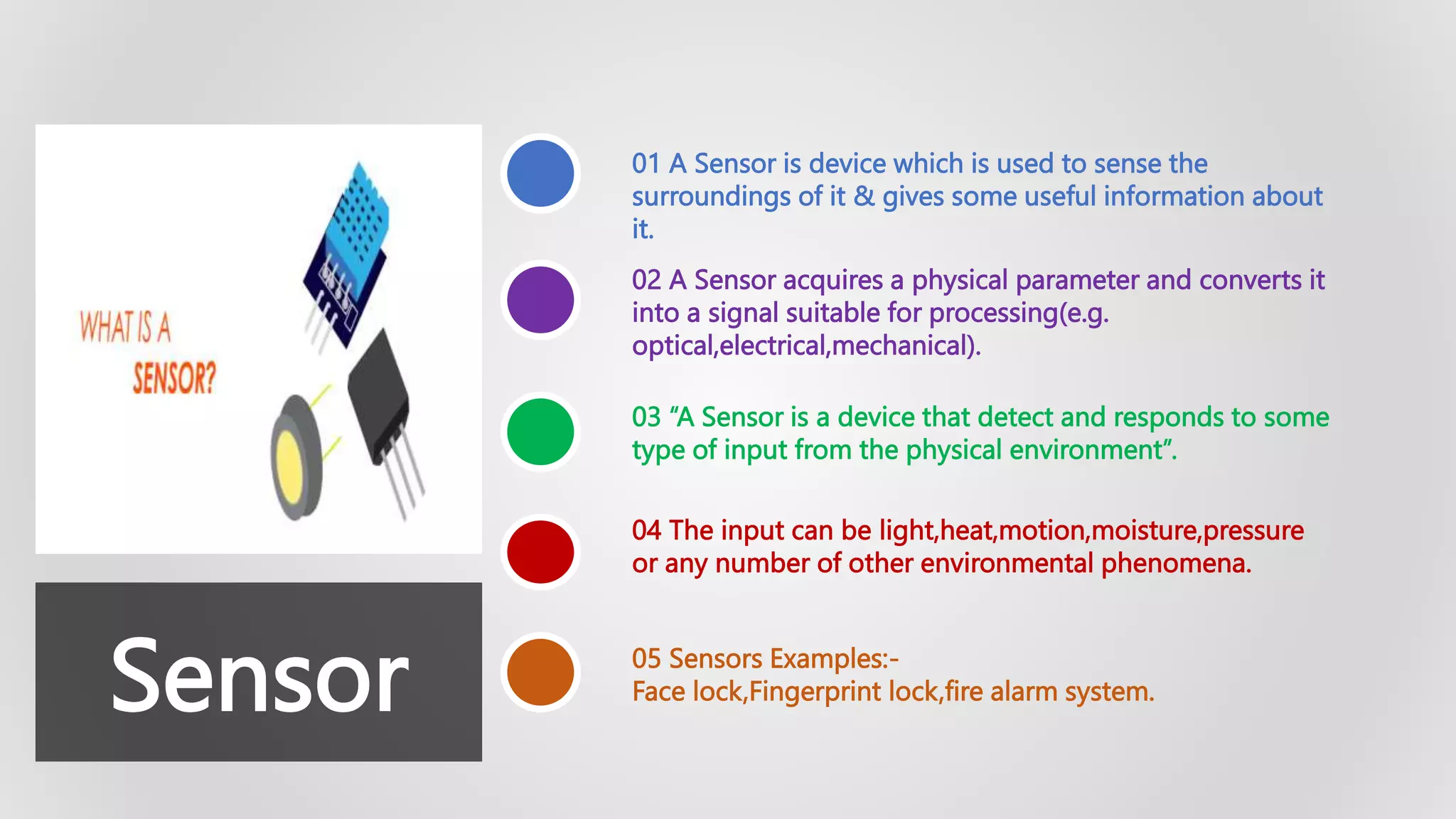 Automatic Hand Sanitizer Dispenser_Iot presentation.pptx