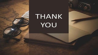 Automatic Hand Sanitizer Dispenser_Iot presentation.pptx