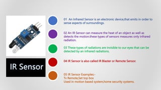 Automatic Hand Sanitizer Dispenser_Iot presentation.pptx
