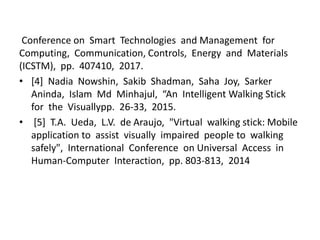 Automatic Head Light Intensity control for avoid accidents at night ...