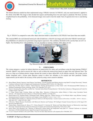 Automatic Helmet Detection System on Motorcyclists Using YOLOv3.pdf