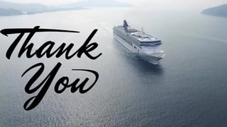 automatic identification system.pdf