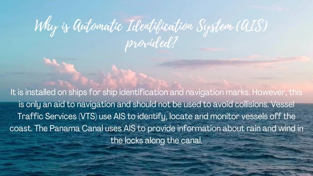 automatic identification system.pdf