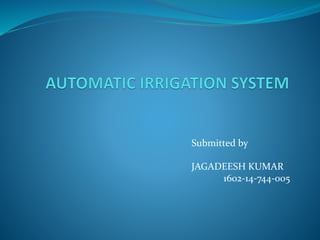 automaticirrigatkkjjhva1-app6892 (1).pdf