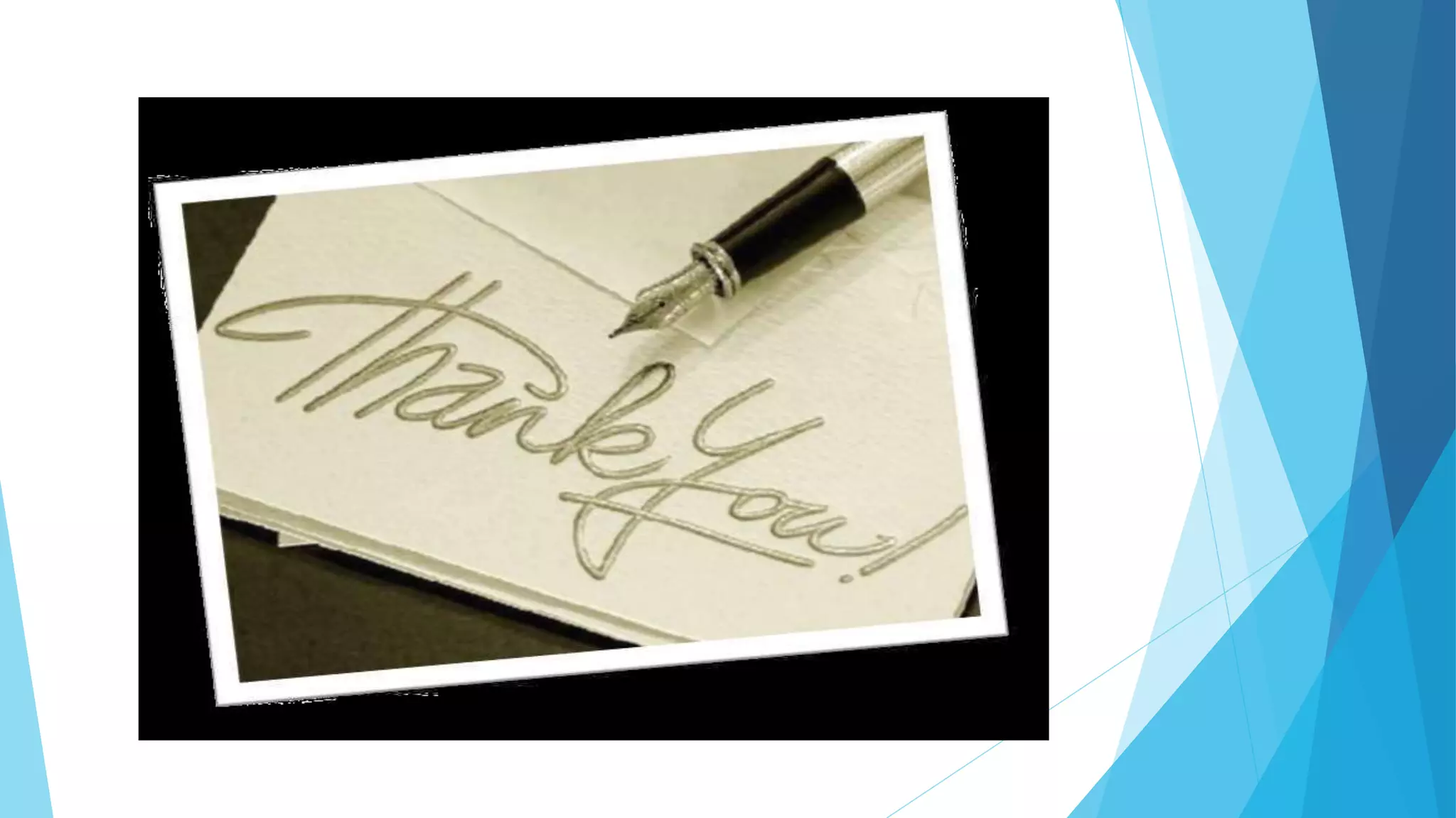 Automatic irrigation system by using 8051 | PPTX