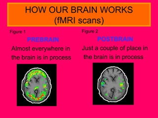 Automaticity | PPT