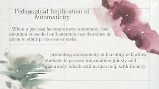 Automaticity.pptx