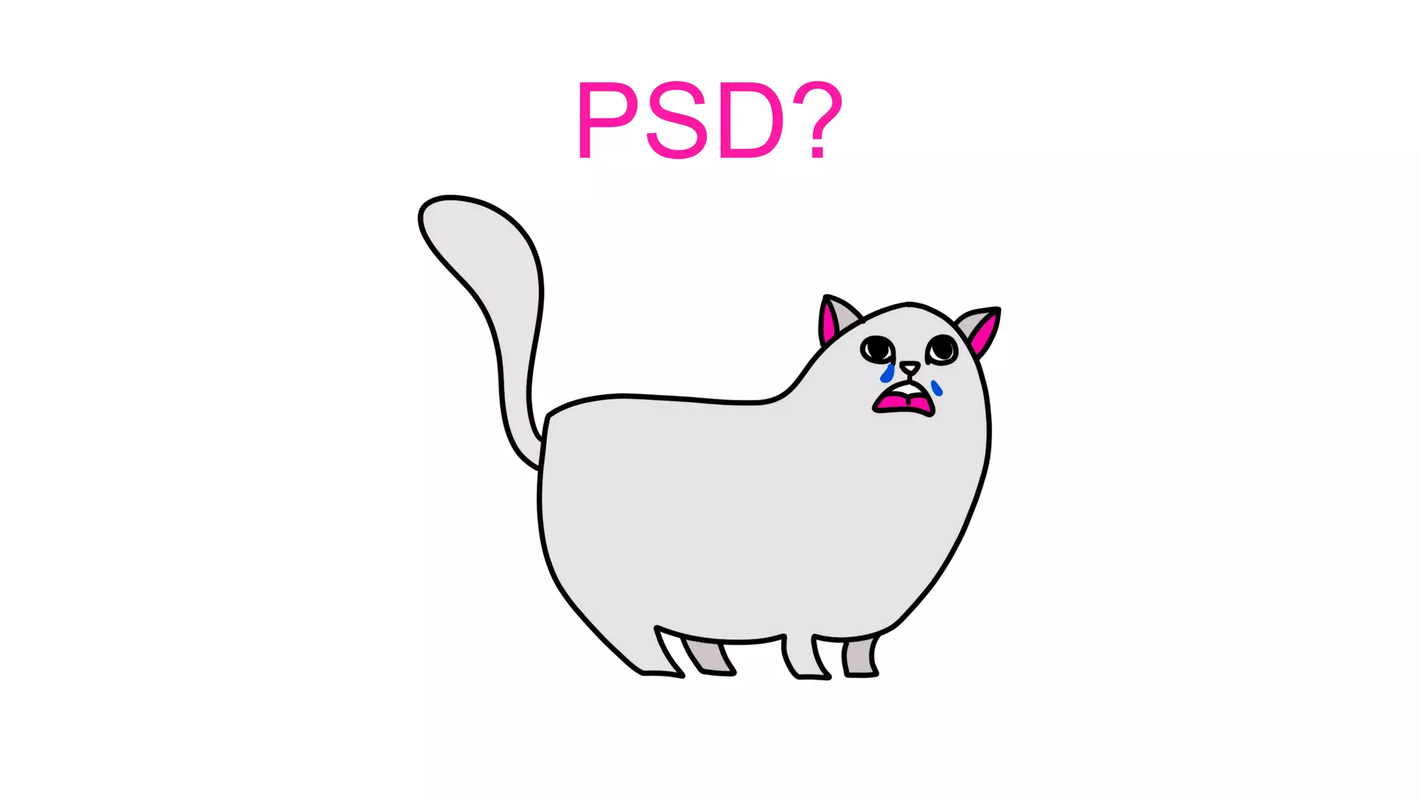 Automatic layouts and styles in Unity: our new pipeline and UI tools | PPT