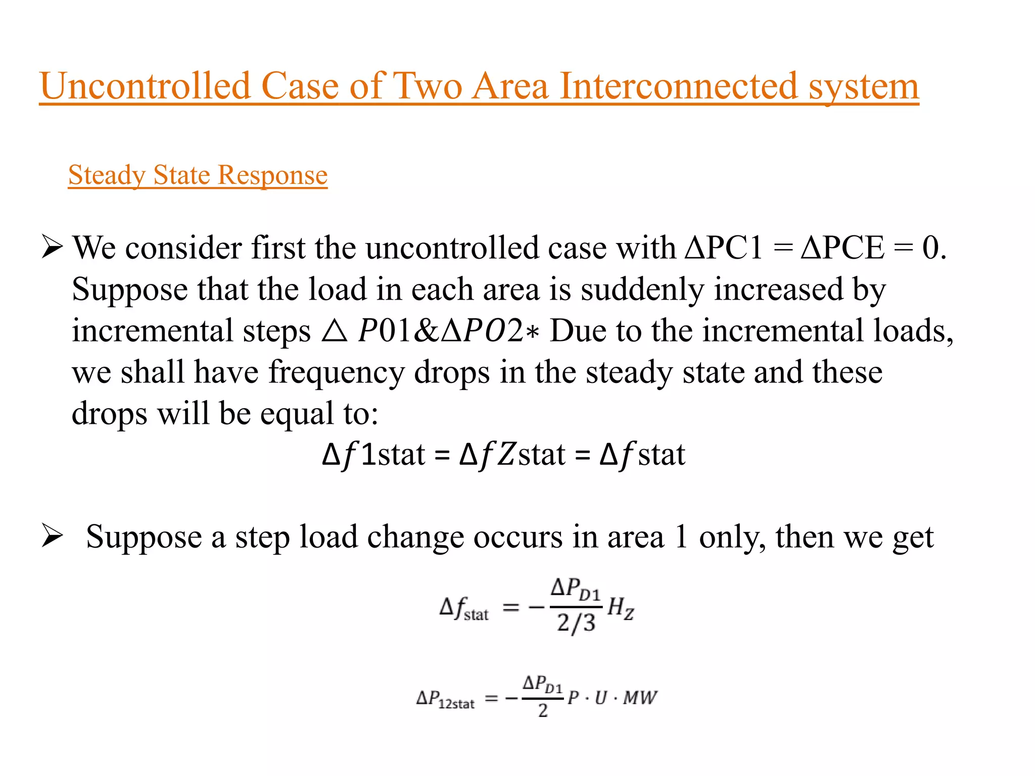 Automatic Load Frequency Control ppt.pdf