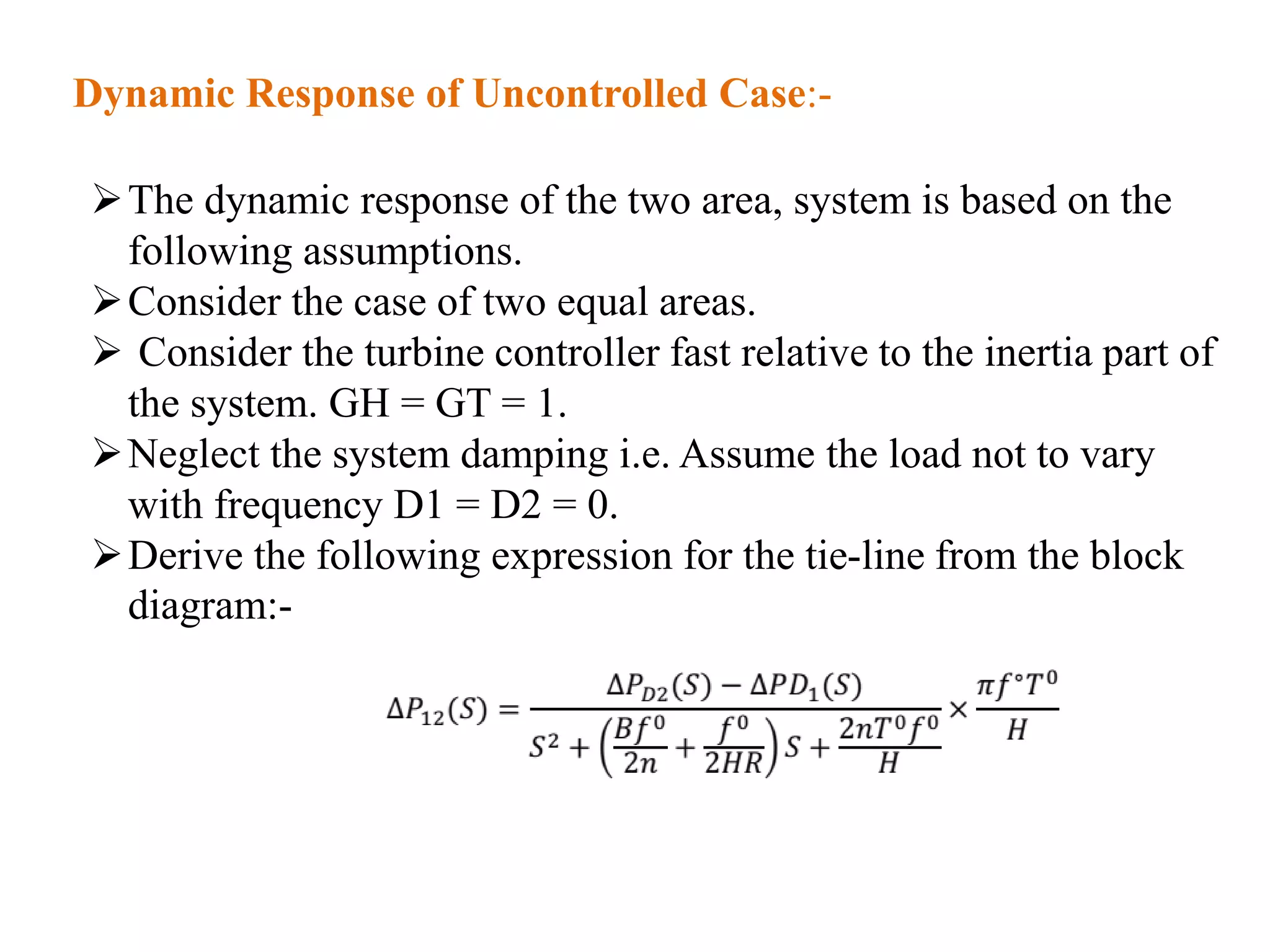 Automatic Load Frequency Control ppt.pdf