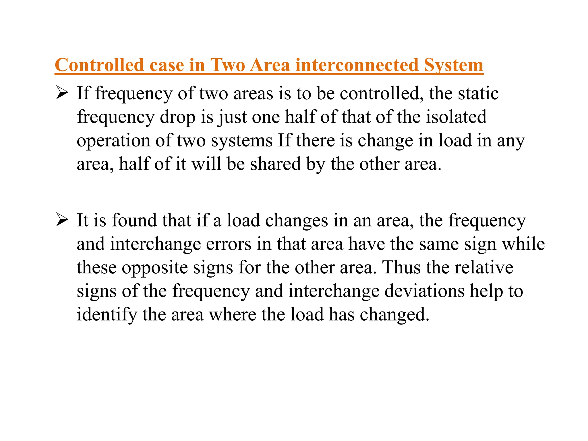 Automatic Load Frequency Control ppt.pdf