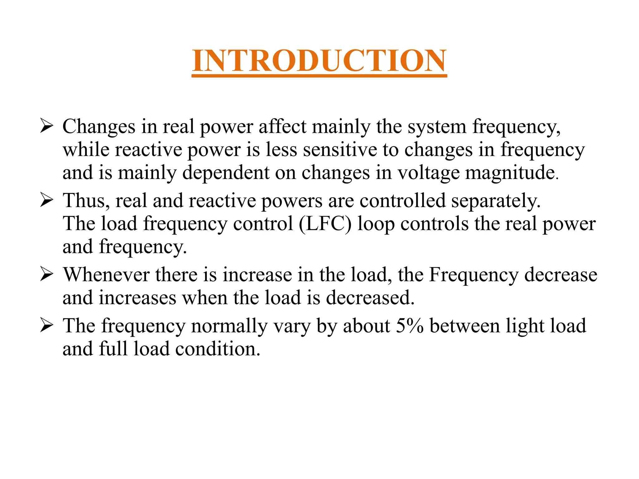 Automatic Load Frequency Control ppt.pdf