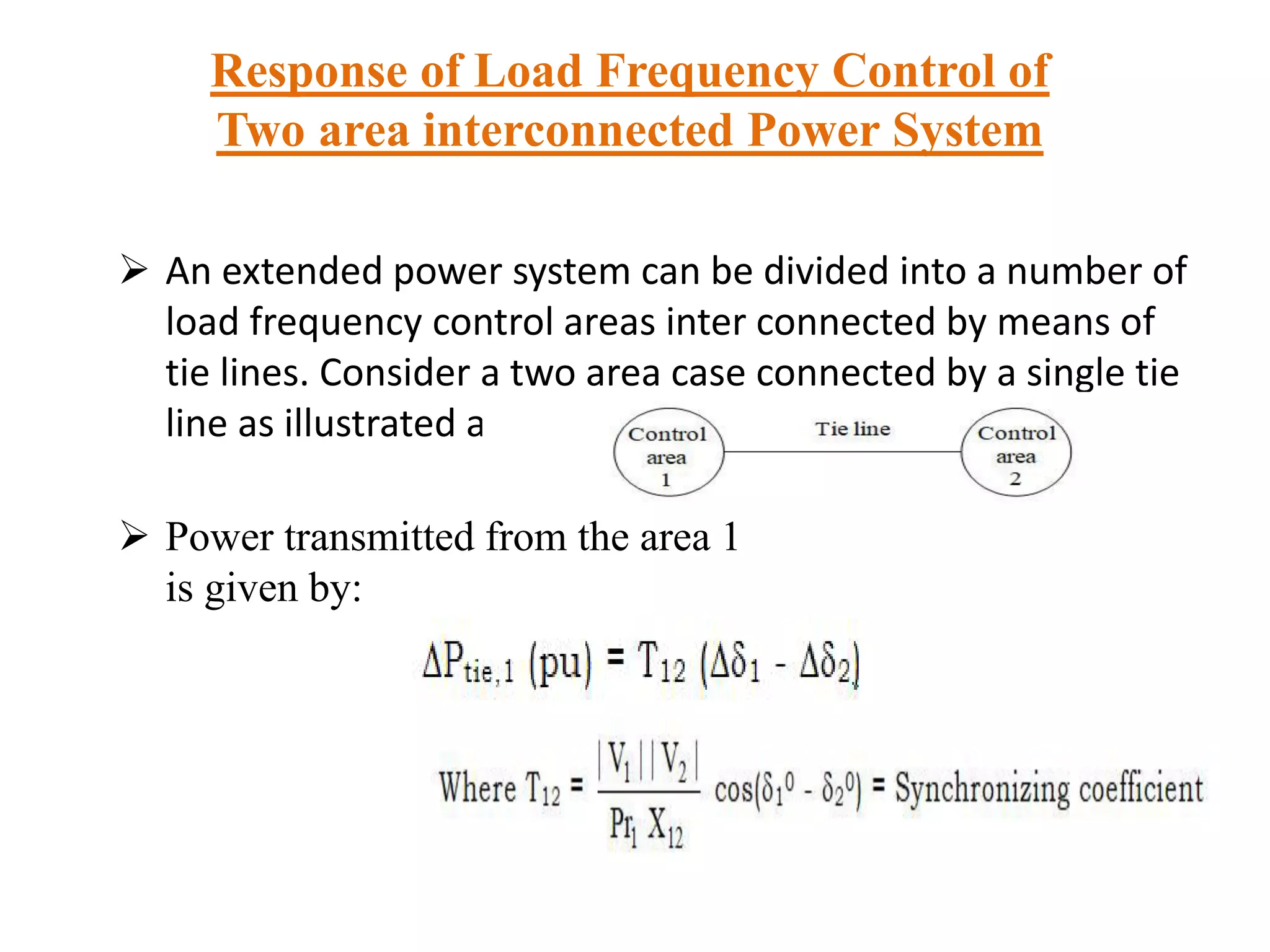 Automatic Load Frequency Control ppt.pdf