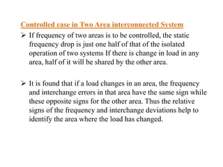 Automatic Load Frequency Control ppt.pdf