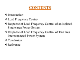 Automatic Load Frequency Control ppt.pdf