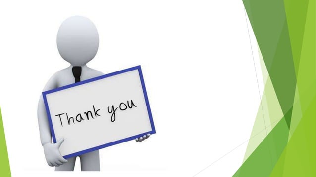 Automatic load sharing of transformer using microcontroller | PPTX | Internet of Things | Internet