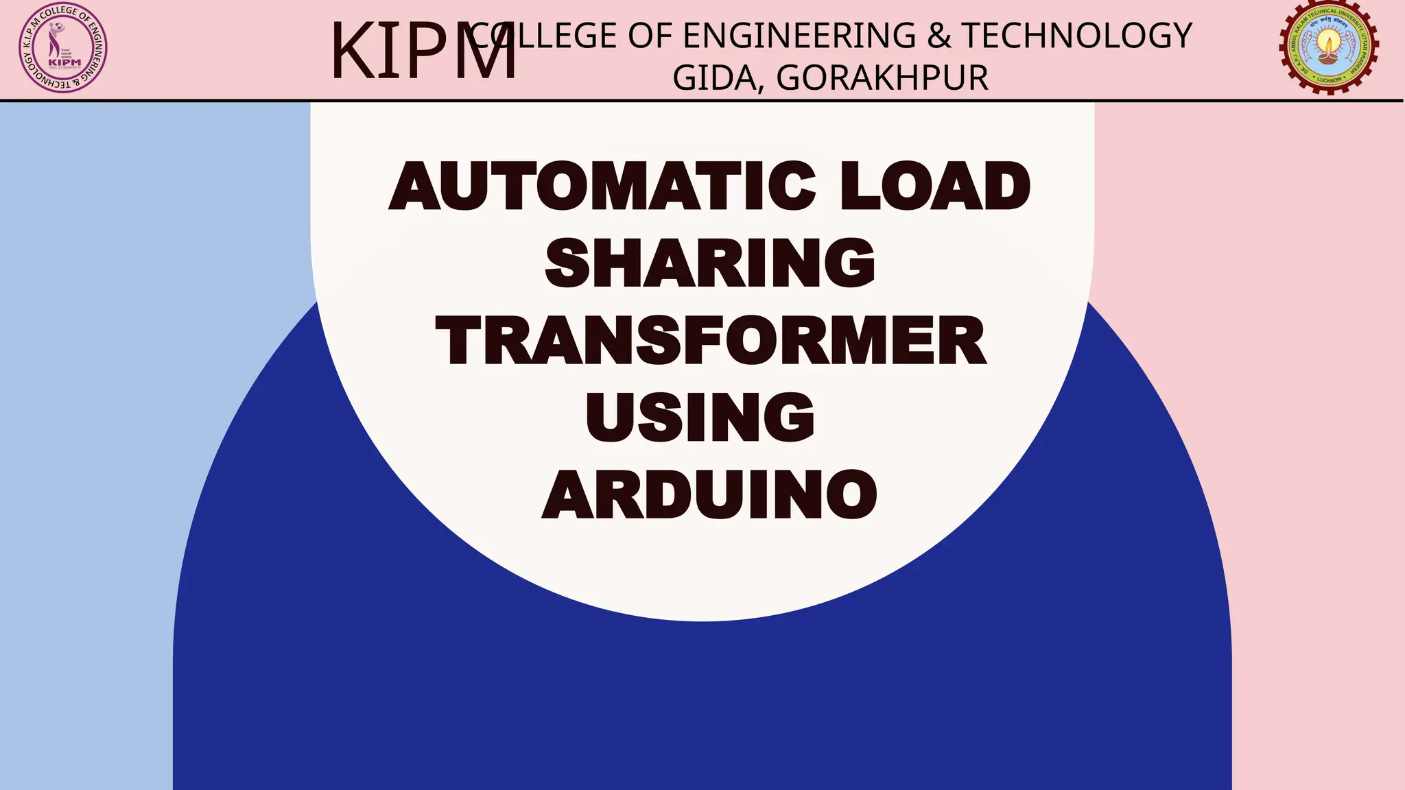 Automatic Load Sharing Transformer Using.pptx