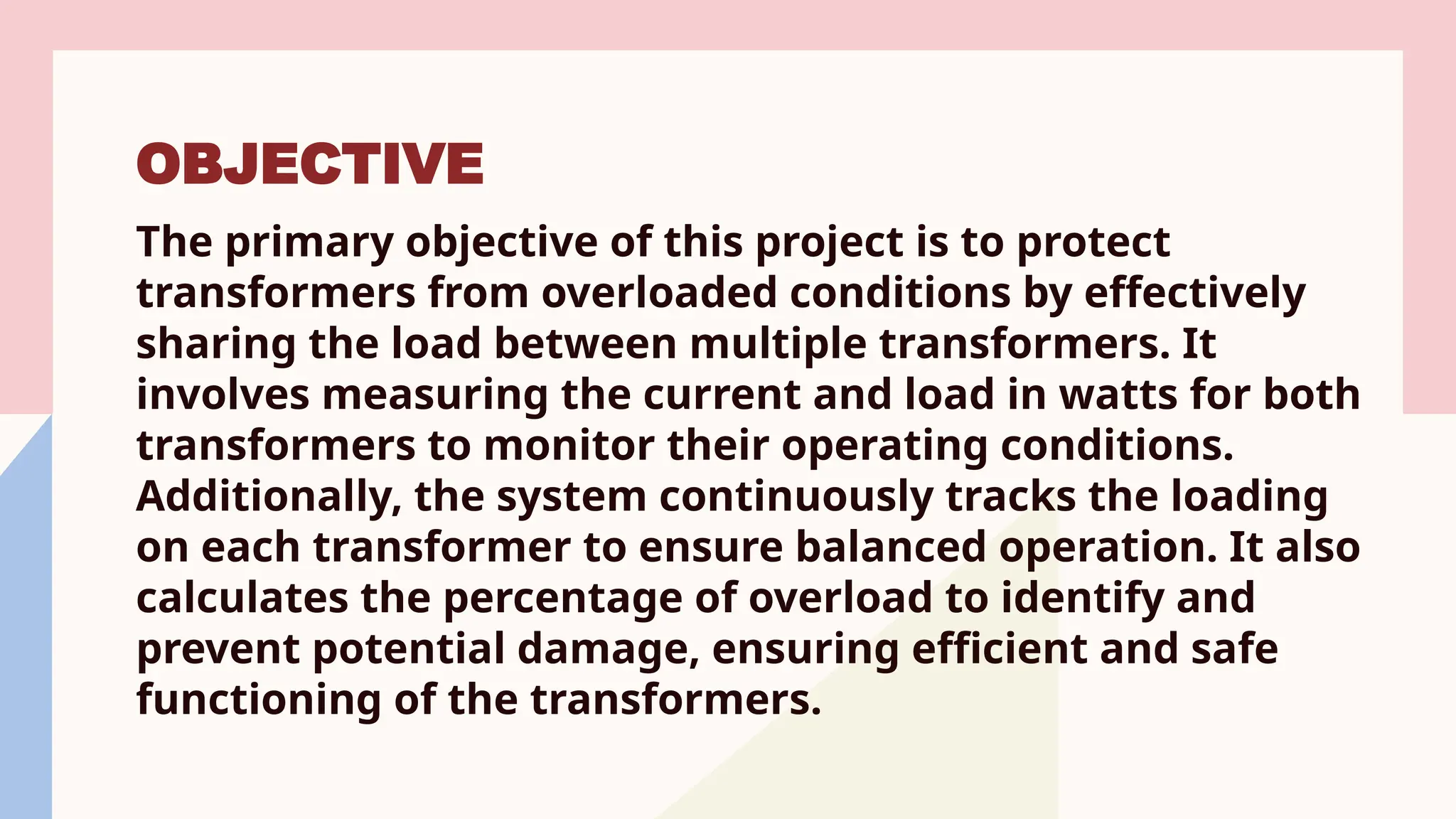 Automatic Load Sharing Transformer Using.pptx