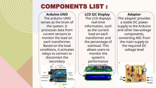Automatic Load Sharing Transformer Using.pptx
