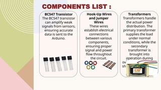 Automatic Load Sharing Transformer Using.pptx