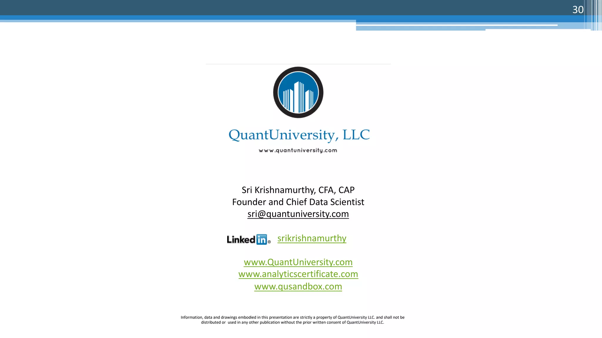 Automatic machine learning (AutoML) 101 | PDF