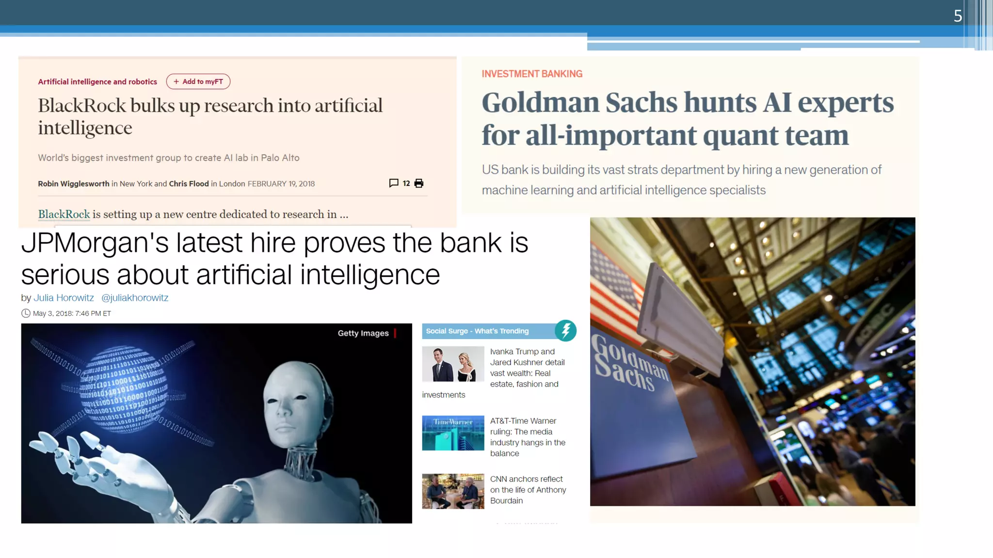 Automatic machine learning (AutoML) 101 | PDF