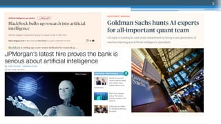 Automatic machine learning (AutoML) 101 | PDF