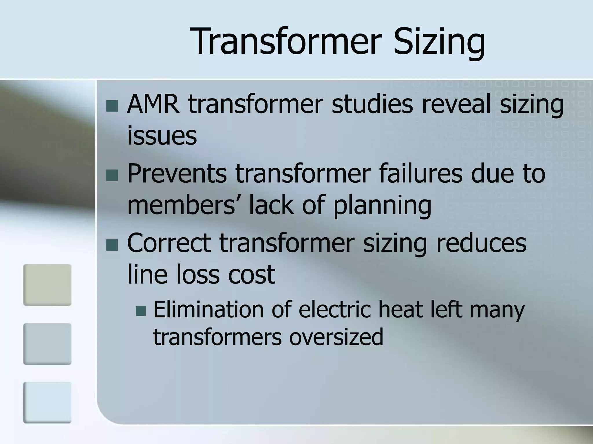 Automatic Meter Reading.ppt