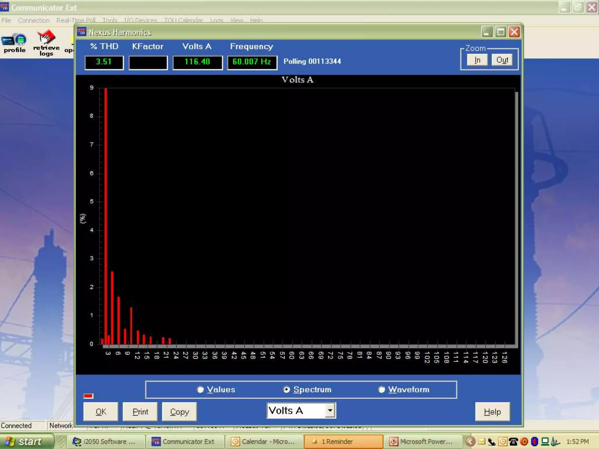 Automatic Meter Reading.ppt