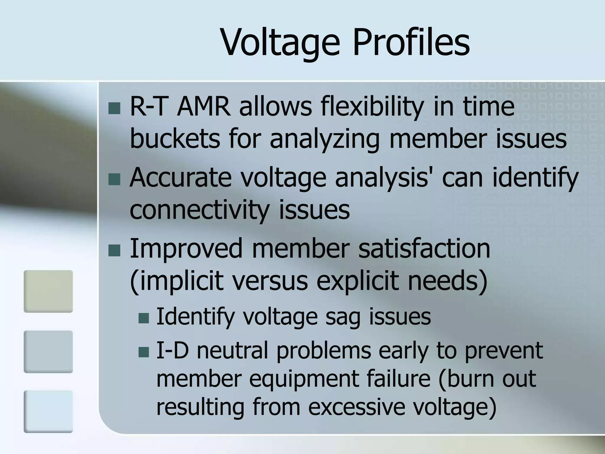 Automatic Meter Reading.ppt