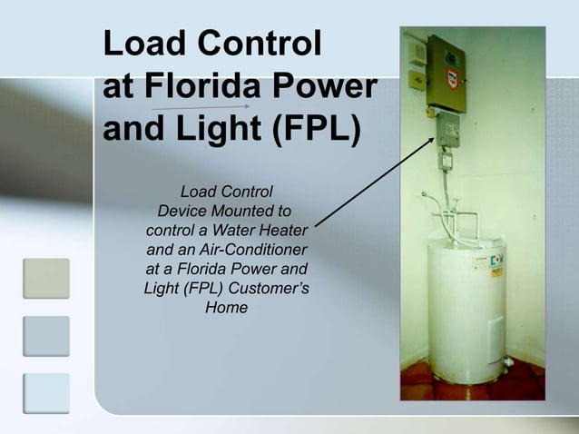 Automatic Meter Reading.ppt