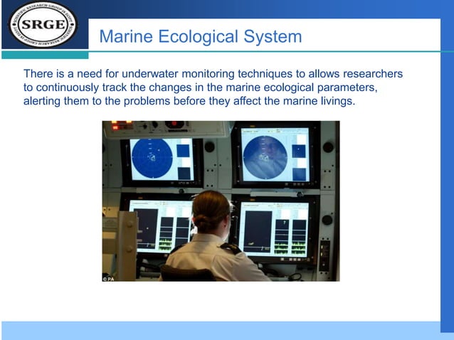Automatic Nile Tilapia Fish Classiﬁcation Approach using Machine ...