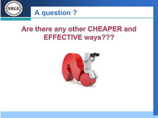 Automatic Nile Tilapia Fish Classiﬁcation Approach using Machine ...