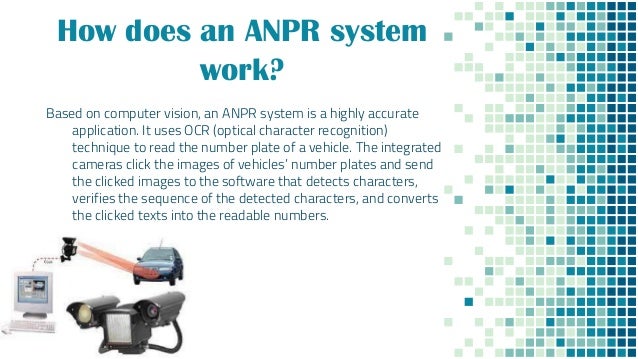 Automatic Number Plate Recognition System.pdf