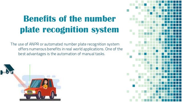 Automatic Number Plate Recognition System.pdf