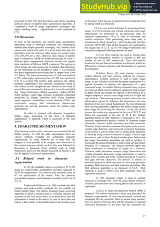 Automatic Number Plate Recognition System (ANPR) A Survey.pdf