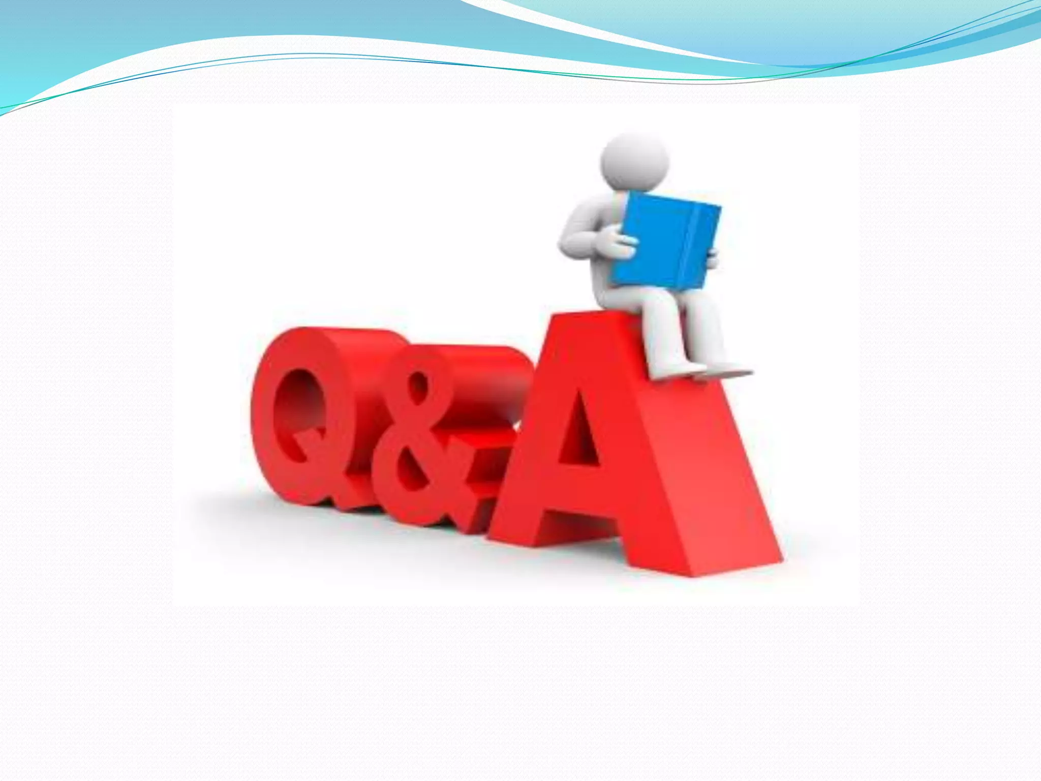 Automatic Number Plate Recognition Using Matlab Pptx