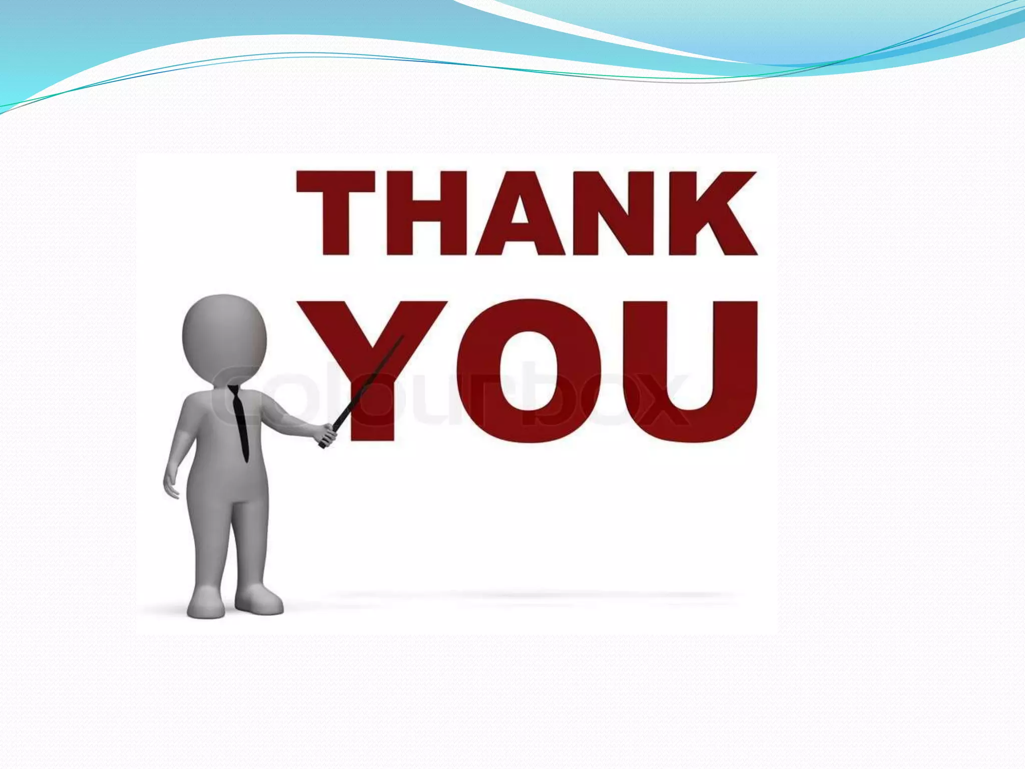 Automatic number plate recognition using matlab | PPTX