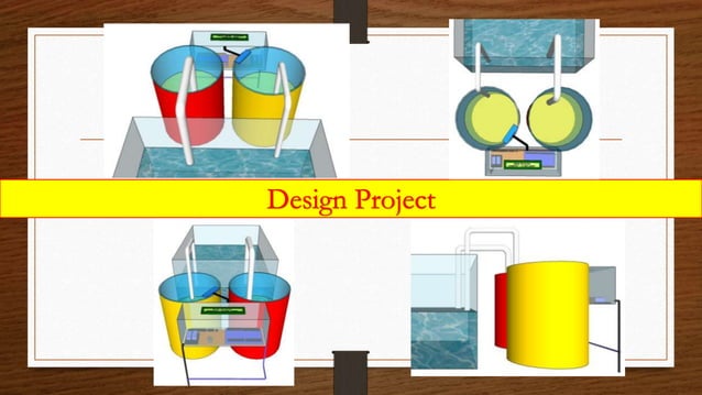 Monitoring and Automatic Nutrient for Hydroponik Plant Base On ...