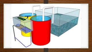 Monitoring and Automatic Nutrient for Hydroponik Plant Base On Microcontroller(Arduino Uno ...