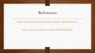 Monitoring and Automatic Nutrient for Hydroponik Plant Base On Microcontroller(Arduino Uno ...