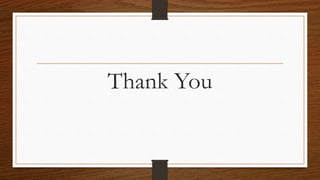 Monitoring and Automatic Nutrient for Hydroponik Plant Base On Microcontroller(Arduino Uno ...