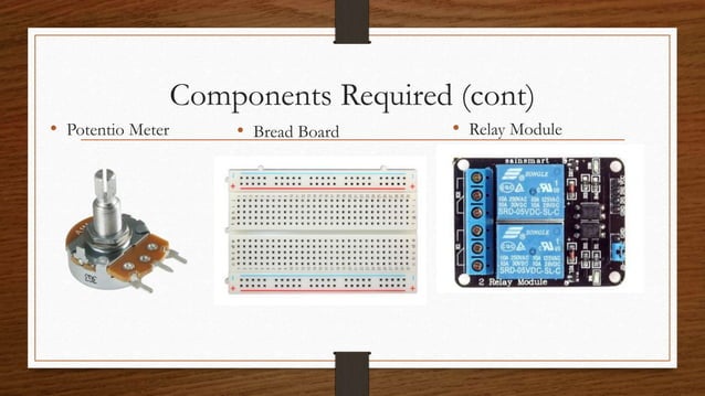 Monitoring and Automatic Nutrient for Hydroponik Plant Base On ...