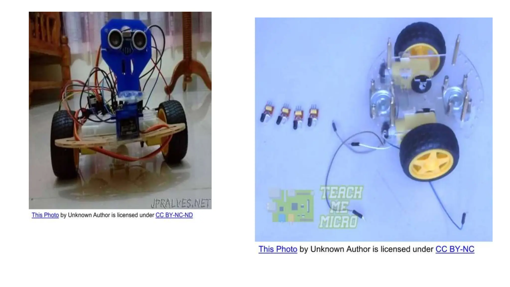 Automatic Obstacle Avoiding Cleaner-4.pptx