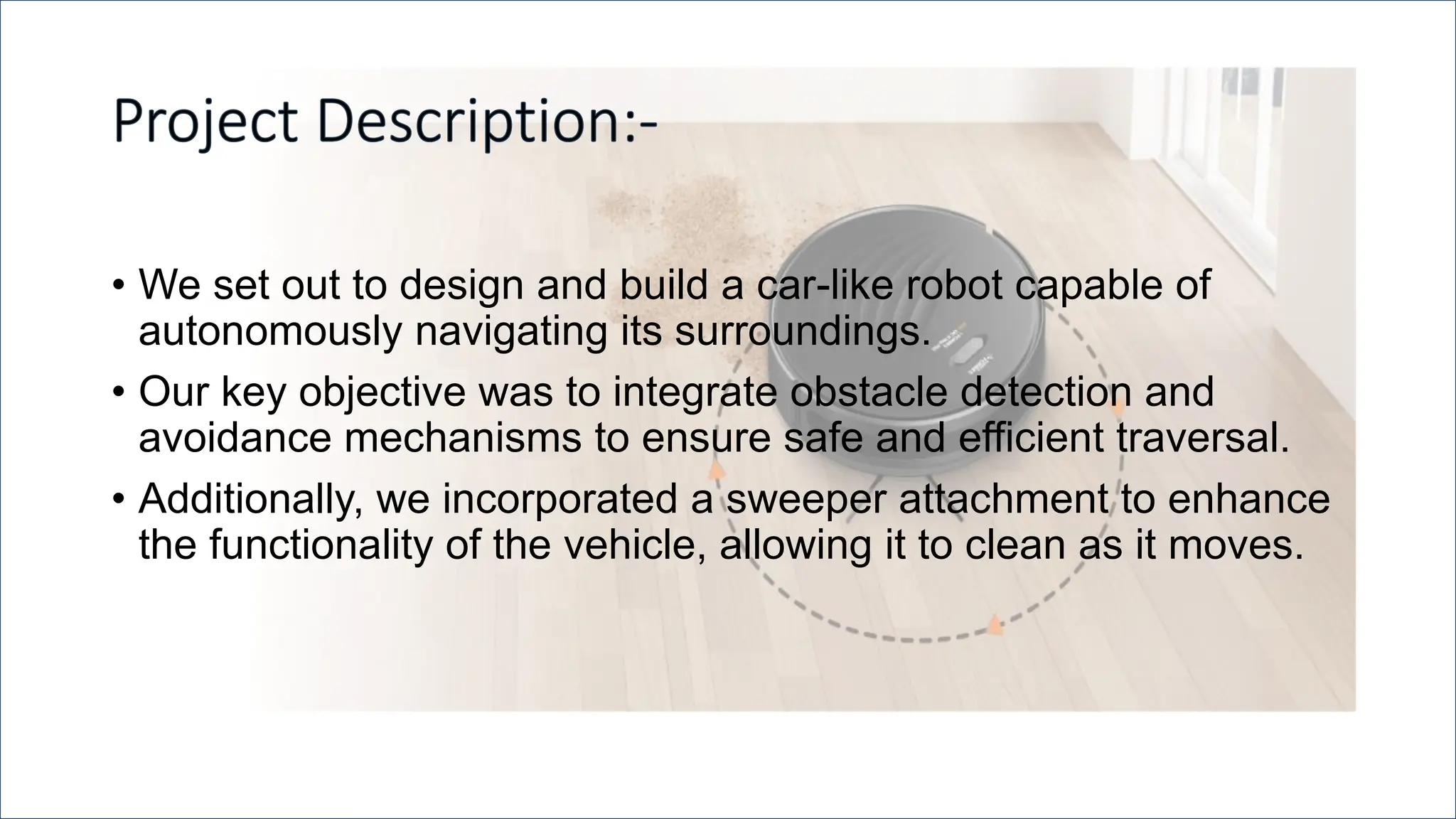 Automatic Obstacle Avoiding Cleaner-4.pptx
