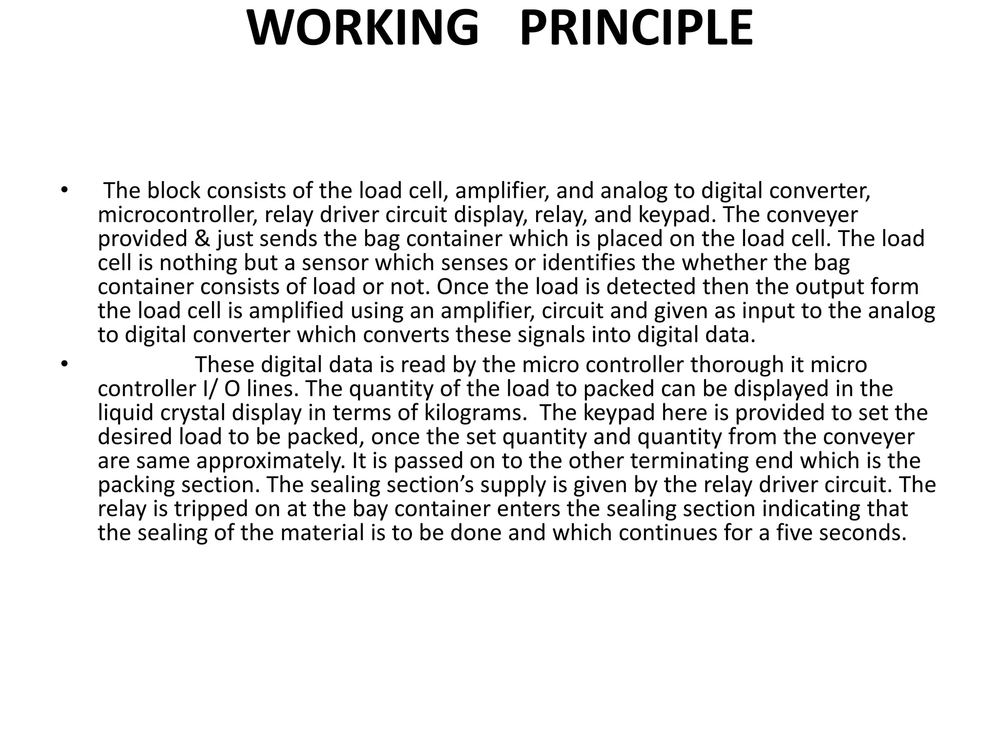 AUTO MATIC PACKING SYSTEM.pptx